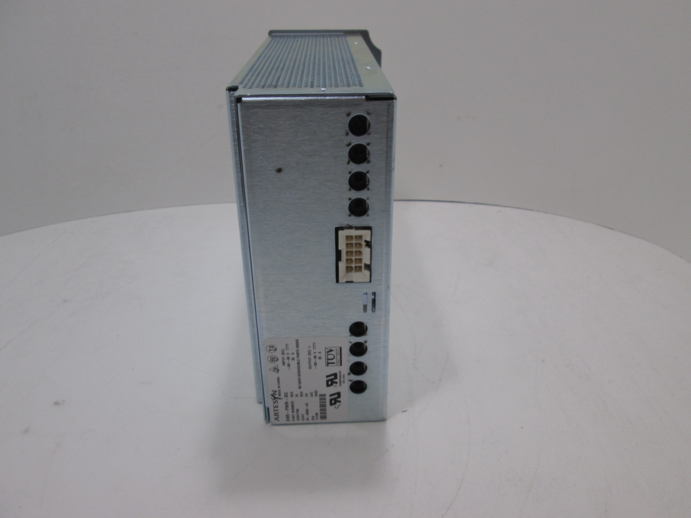 Cisco ESR-PWR-DC – NW Remarketing Inc