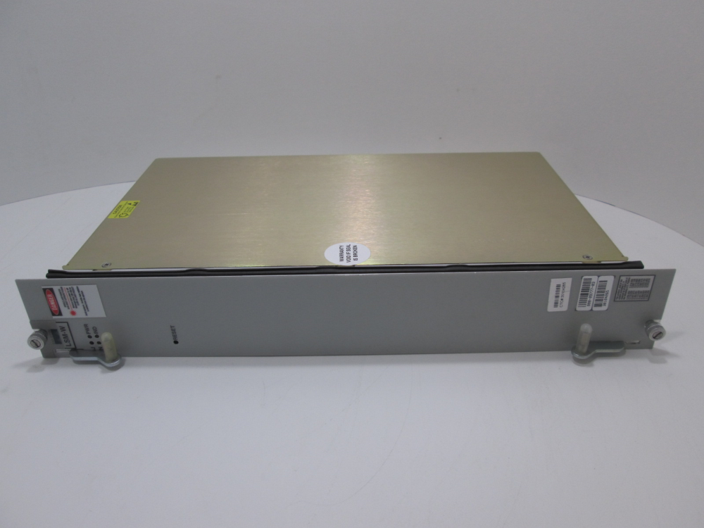 Cisco ONS 15800 LSM-W – NW Remarketing Inc