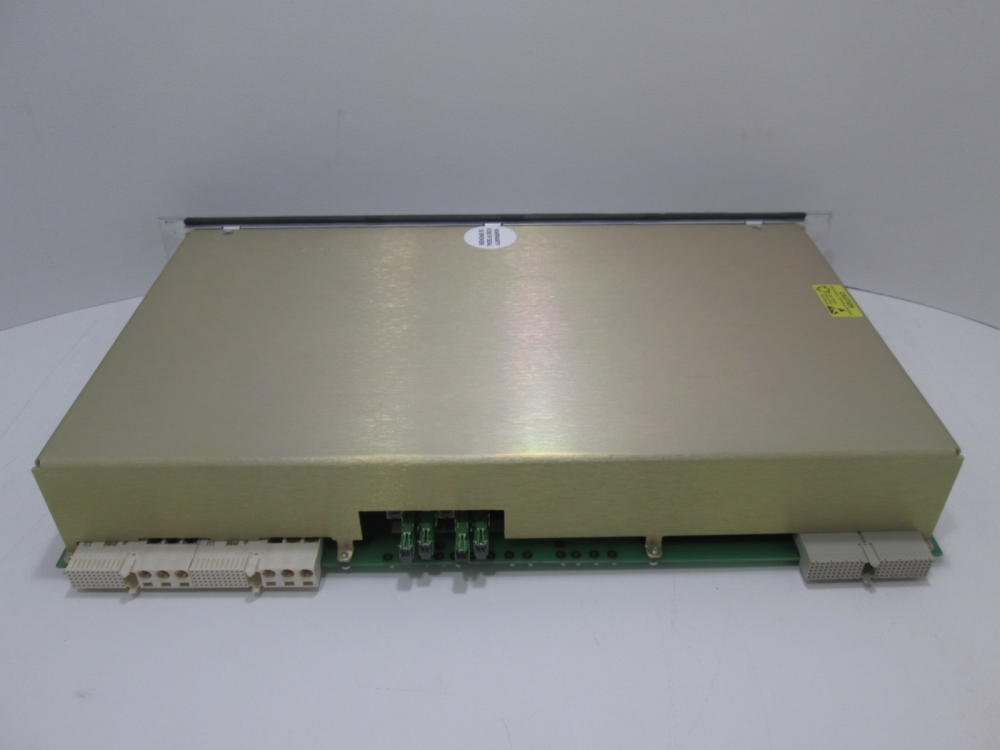 Cisco ONS 15800 LSM-W – NW Remarketing Inc