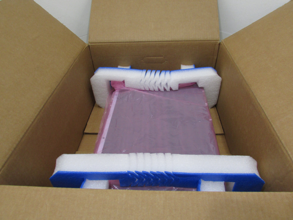 Cisco MWR-2941-DC-A – NW Remarketing Inc