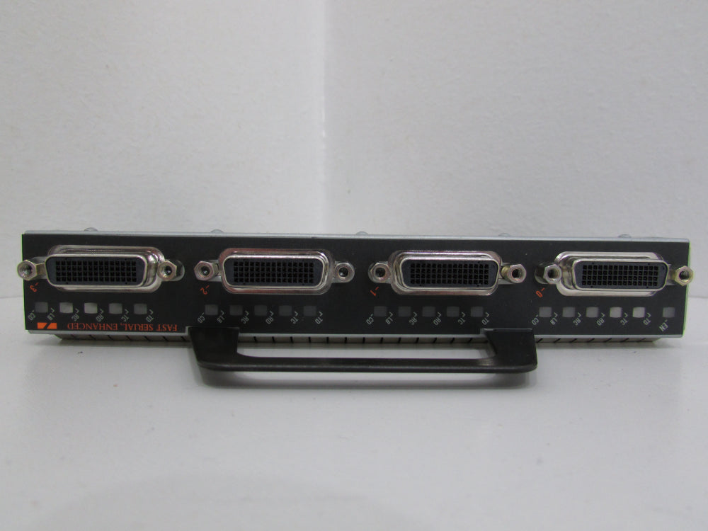 Cisco PA-4T – NW Remarketing Inc