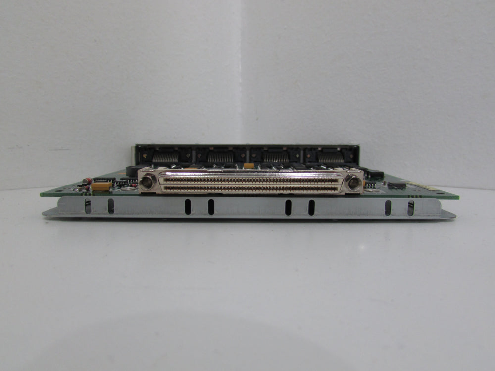 Cisco PA-4T – NW Remarketing Inc