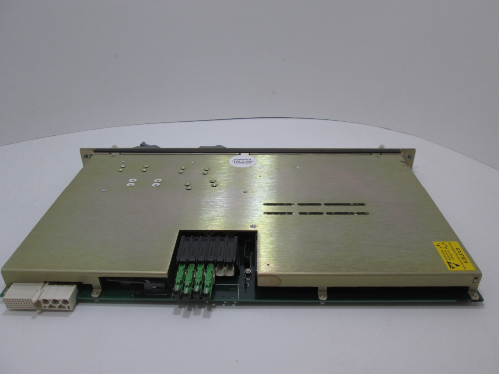 Cisco ONS 15800 PRE-L – NW Remarketing Inc