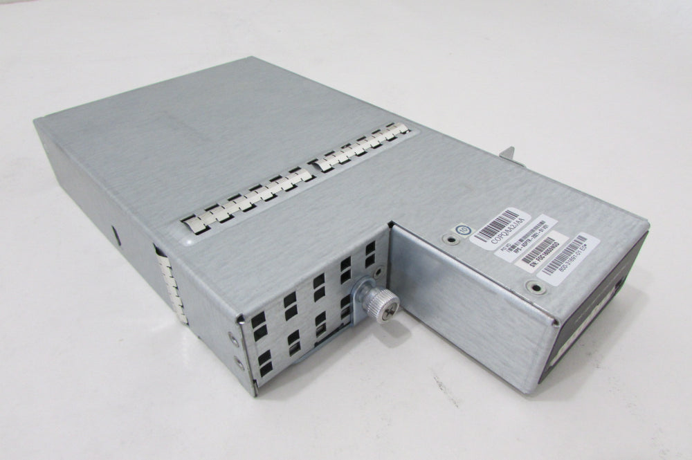 Cisco RPS-ADPTR-2921-51 – NW Remarketing Inc