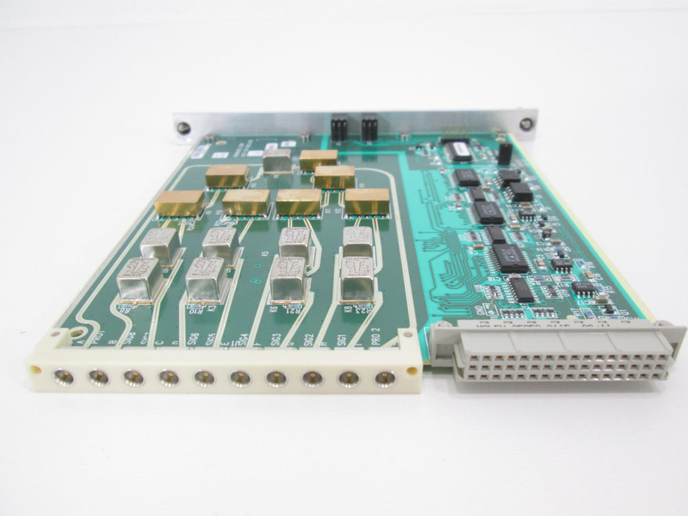 Cisco UBR-RFSW-1DS – NW Remarketing Inc