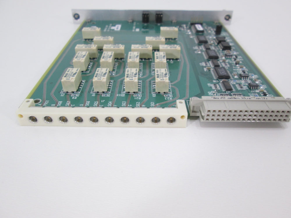 Cisco UBR-RFSW-1US – NW Remarketing Inc