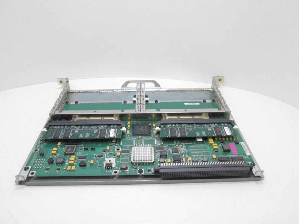 Cisco VIP4-50 – NW Remarketing Inc