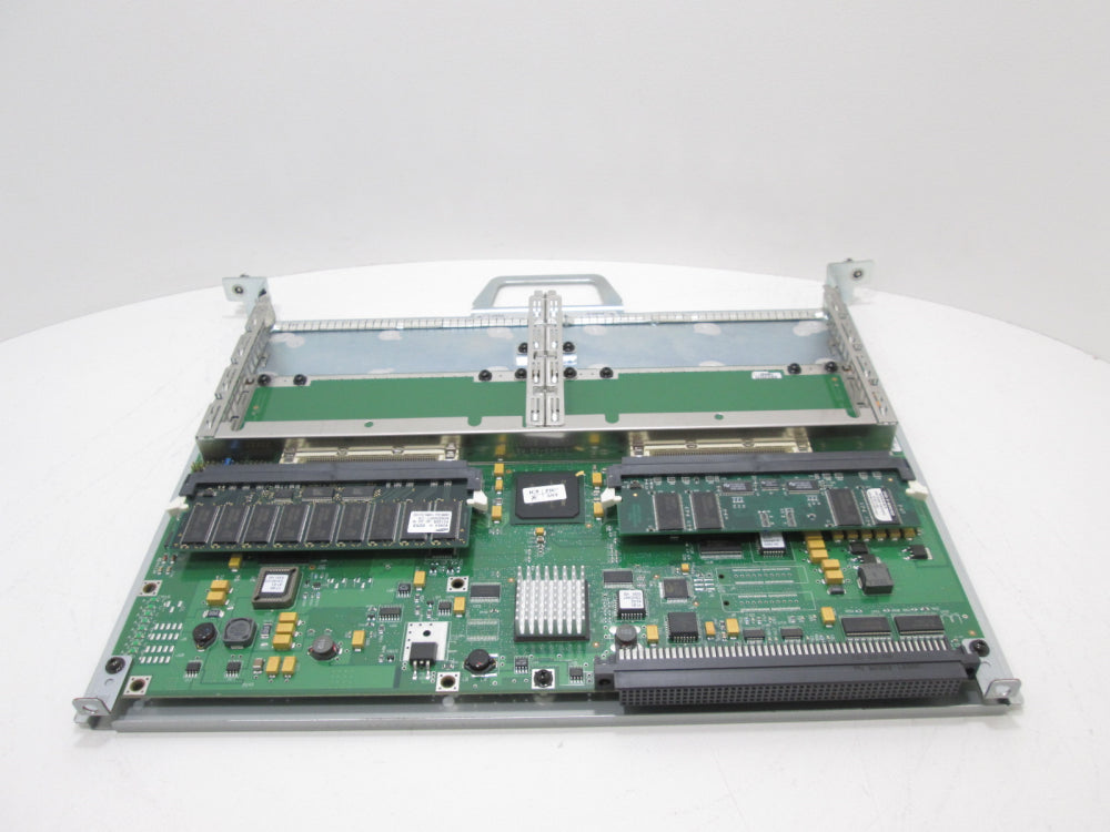 Cisco VIP6-80 – NW Remarketing Inc