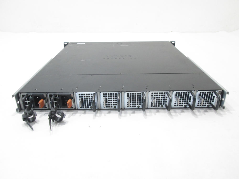 Cisco WAVE-694-K9 – NW Remarketing Inc