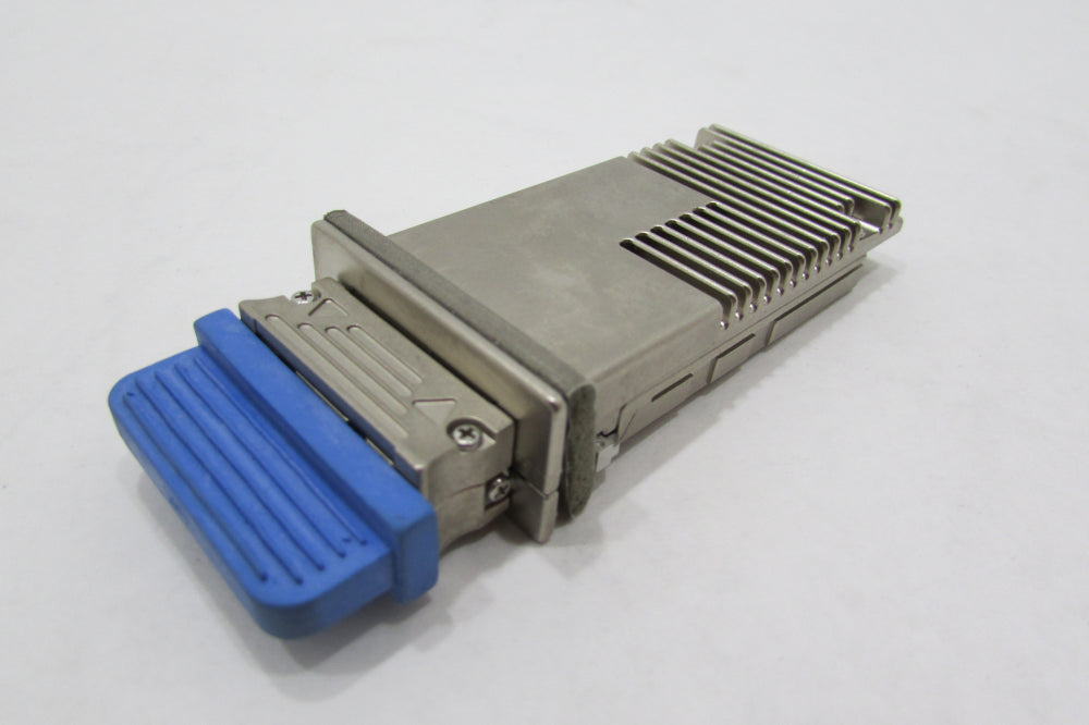 Cisco X2-10GB-LX4 10-2154-0 – NW Remarketing Inc