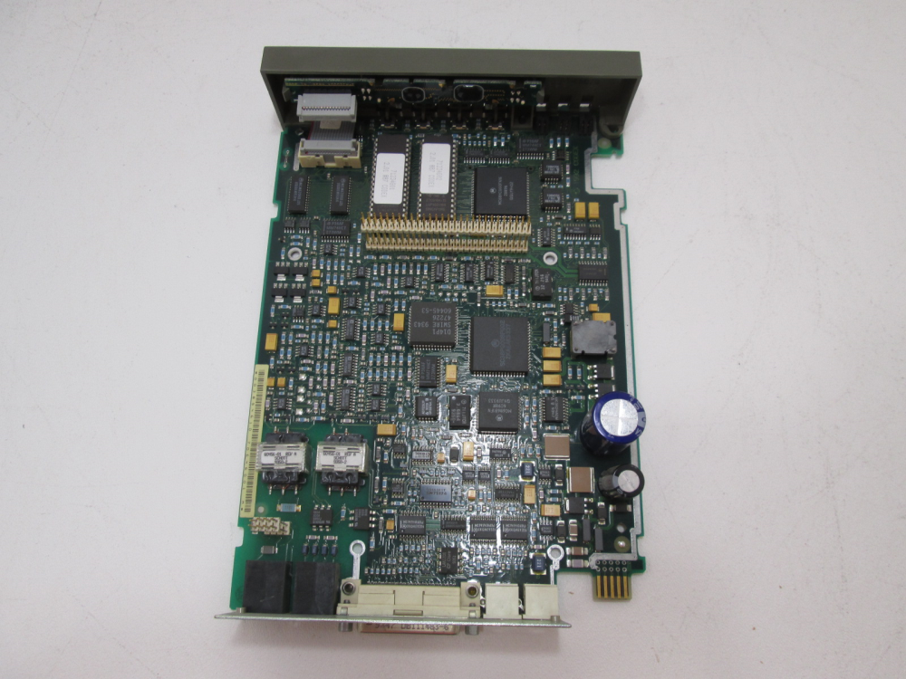 Codex 49176 – NW Remarketing Inc