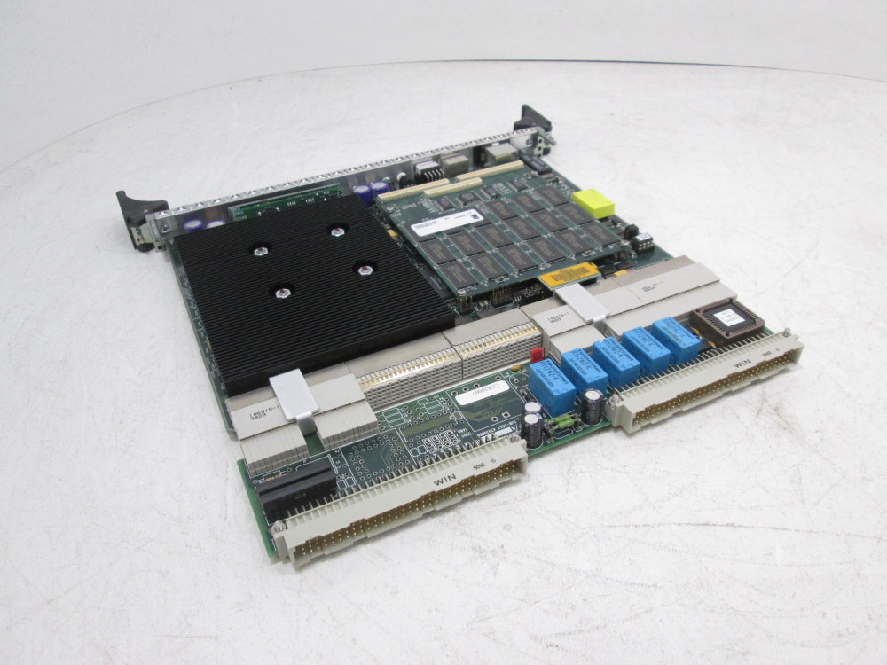 Cognitronics 44348370 – NW Remarketing Inc