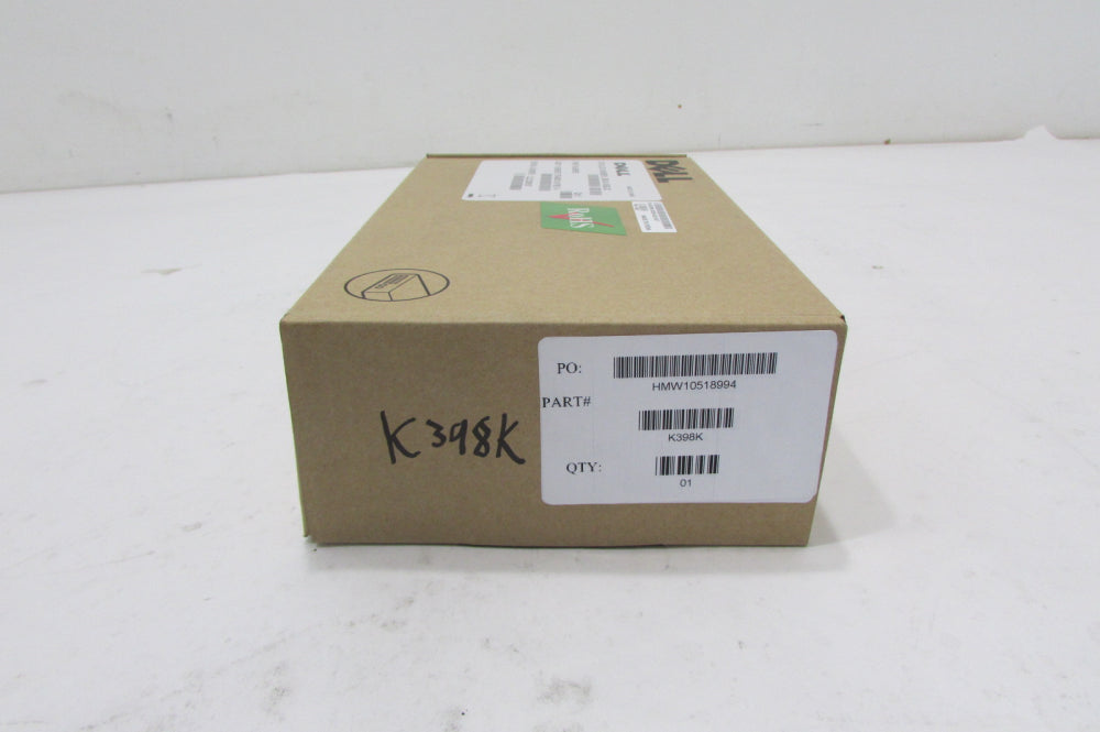 DELL S50-01-10GE-2C – NW Remarketing Inc