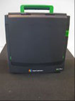 Digital Lightwave Plus-A1E5F3K1XXXX – NW Remarketing Inc