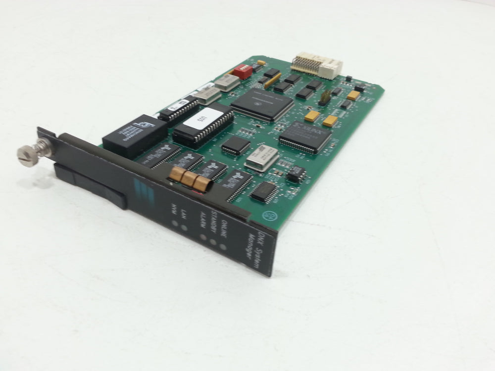 Eastern Research MKT-006-02350 – NW Remarketing Inc