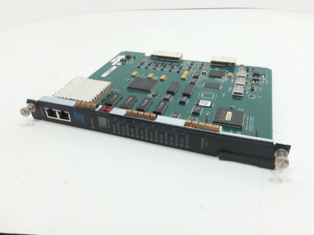 Eastern Research MKT-006-04215 – NW Remarketing Inc