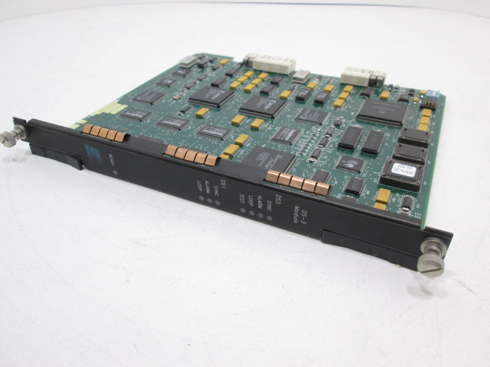 Eastern Research MKT-006-45101 – NW Remarketing Inc