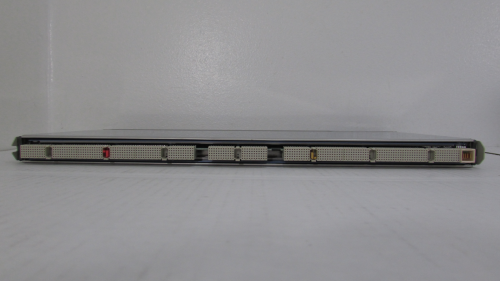 Fujitsu FC9580DCC1-I07 – NW Remarketing Inc