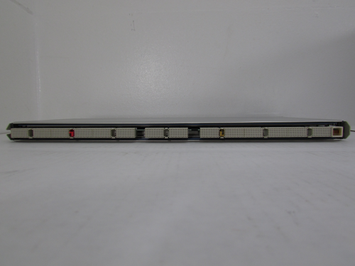 Fujitsu FC9580DCC1-I11 – NW Remarketing Inc