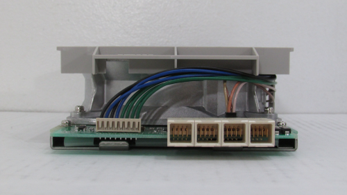 Fujitsu FC9580FAN1-I04 – NW Remarketing Inc