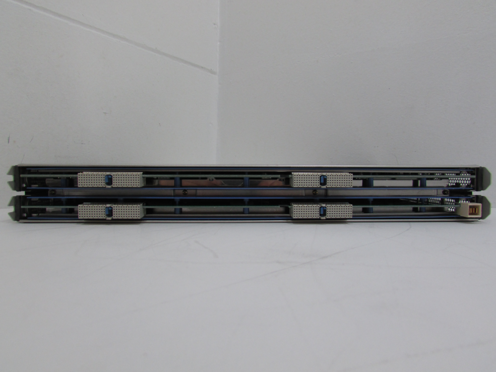 Fujitsu FC96828X05-I01 – NW Remarketing Inc