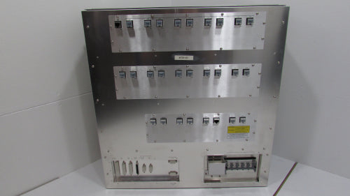 Fujitsu FC9682SHX1-I01 – NW Remarketing Inc