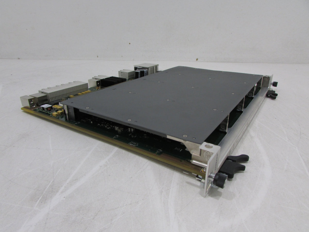 Genband 31KG2-506A – NW Remarketing Inc