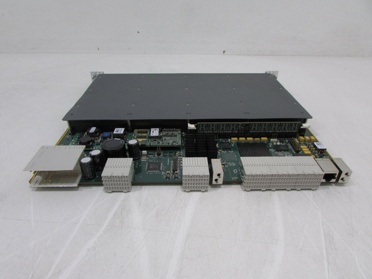 Genband 31KG2-506A – NW Remarketing Inc