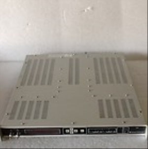 General Instrument C6U-RX – NW Remarketing Inc