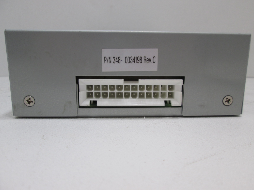 HP A5277-60004 – NW Remarketing Inc