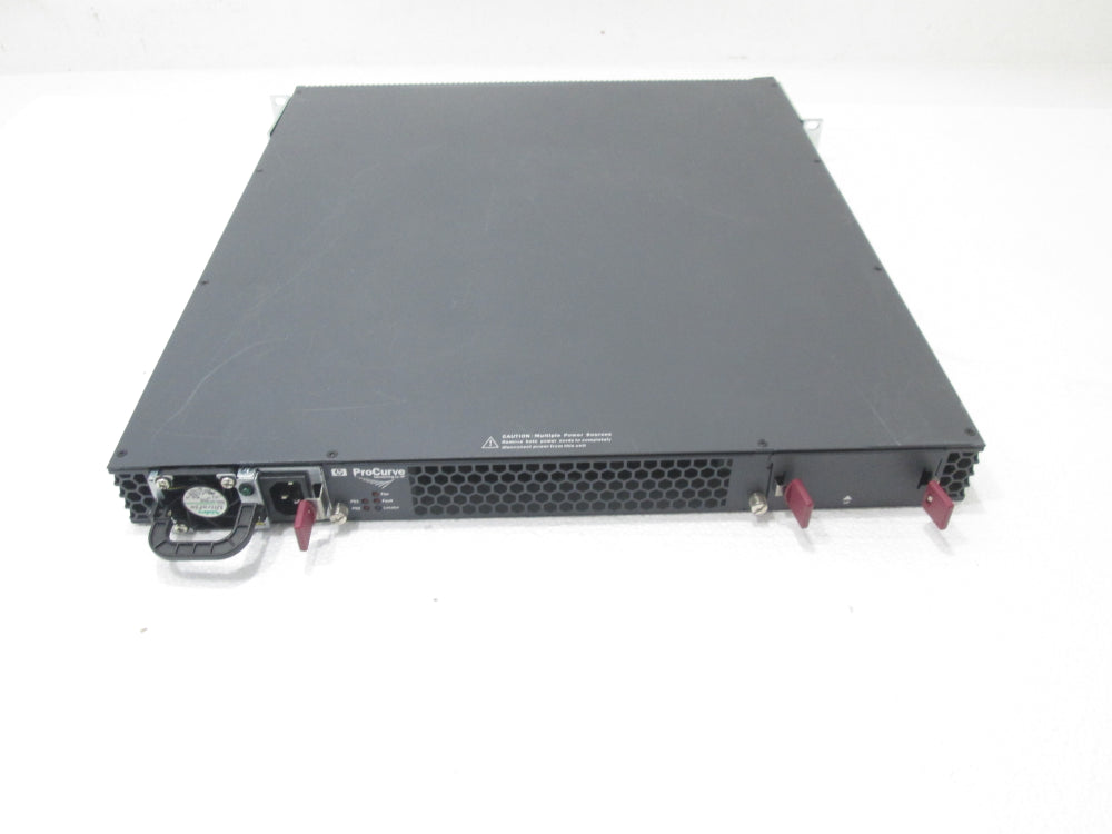 HP J9264A – NW Remarketing Inc