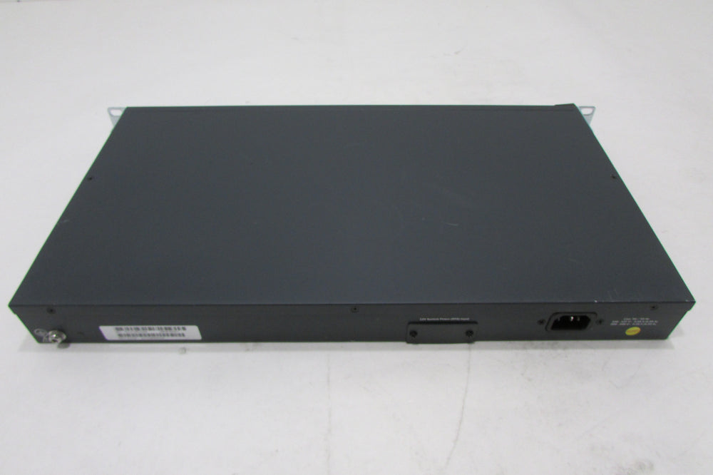 HP J9626A – NW Remarketing Inc