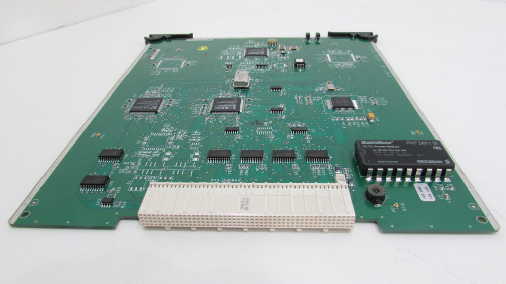 Harris 101-115071-001 – NW Remarketing Inc