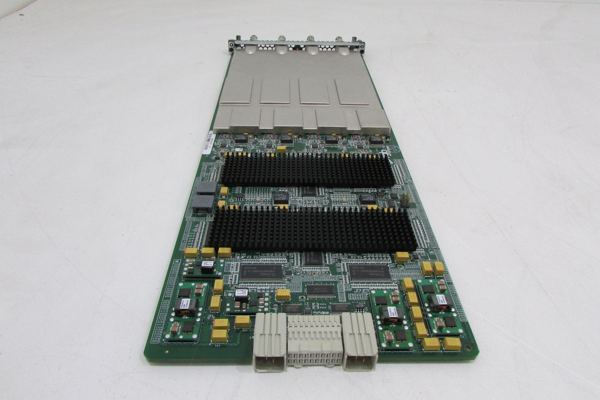 RGB Networks 300-0003-05R – NW Remarketing Inc