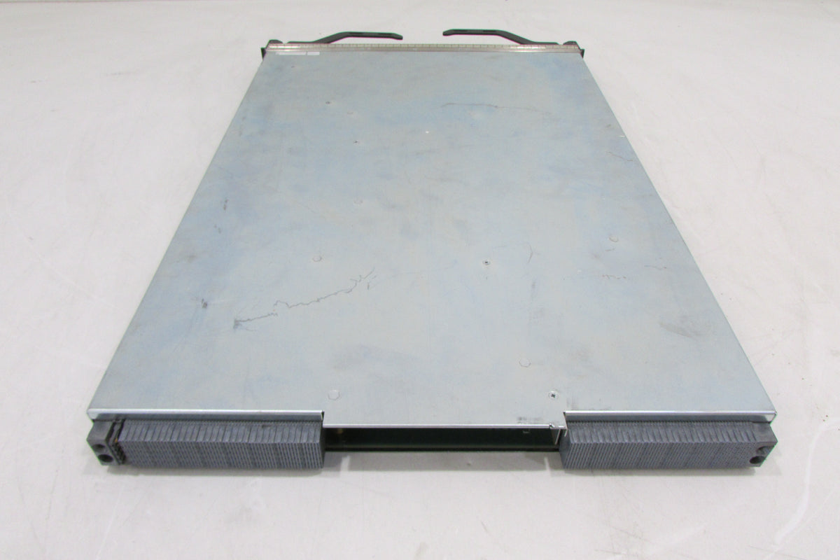 Juniper RE-MX2000-1800X4 – NW Remarketing Inc