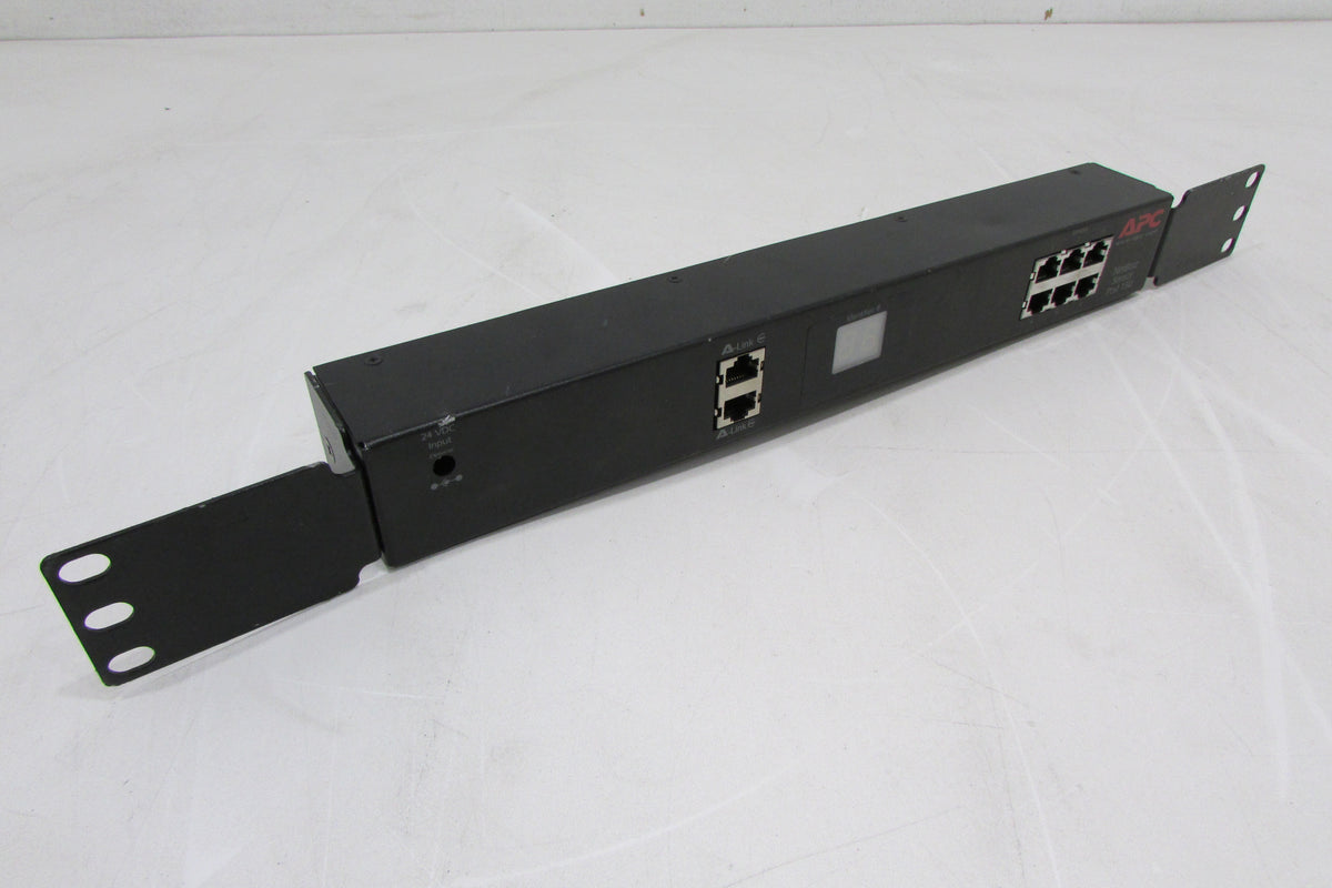 APC NBPD0150 – NW Remarketing Inc