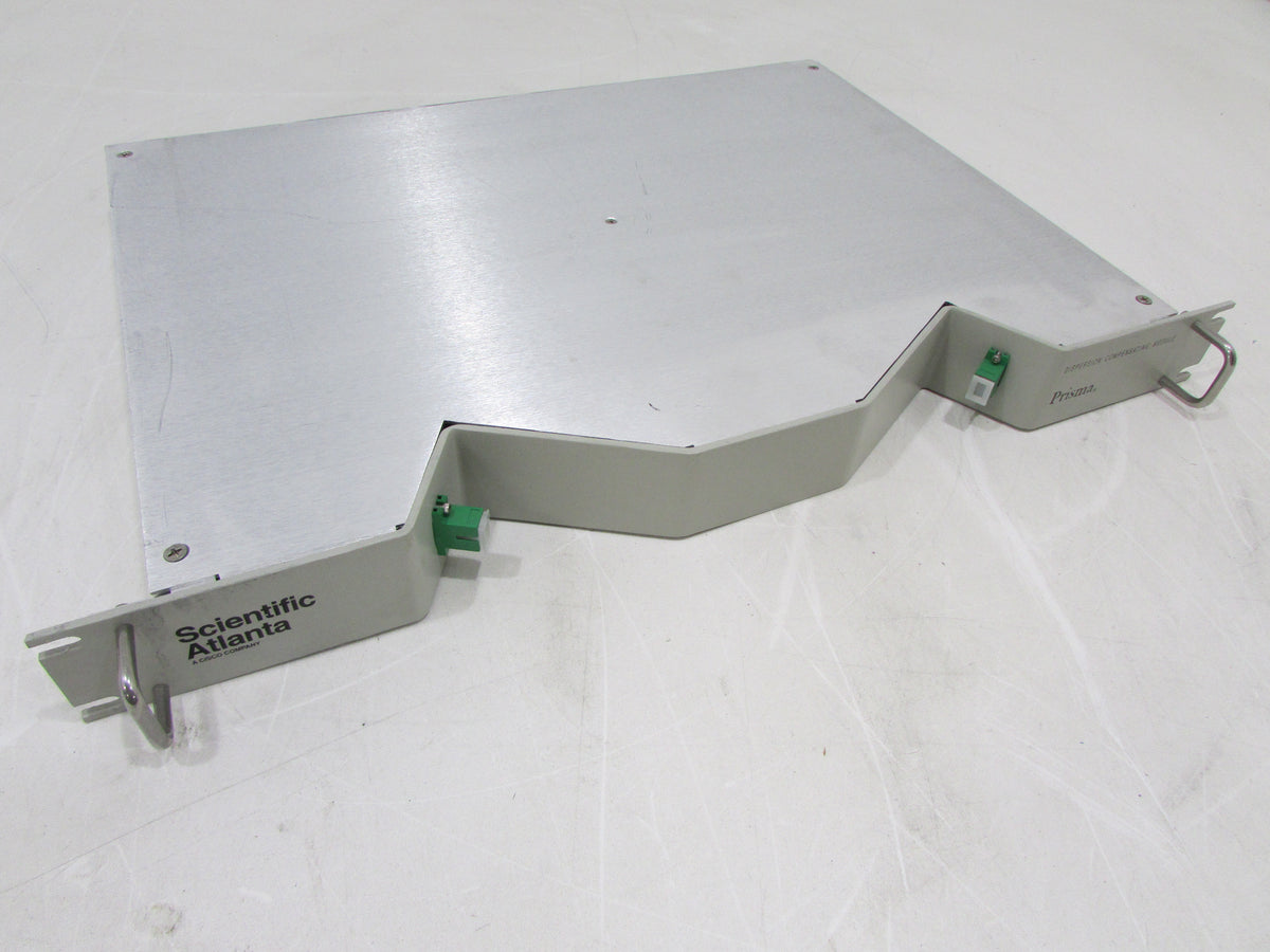 Scientific Atlanta DCM-30-LL-SA – NW Remarketing Inc