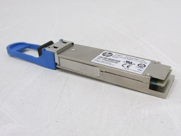 HP JG661A – NW Remarketing Inc