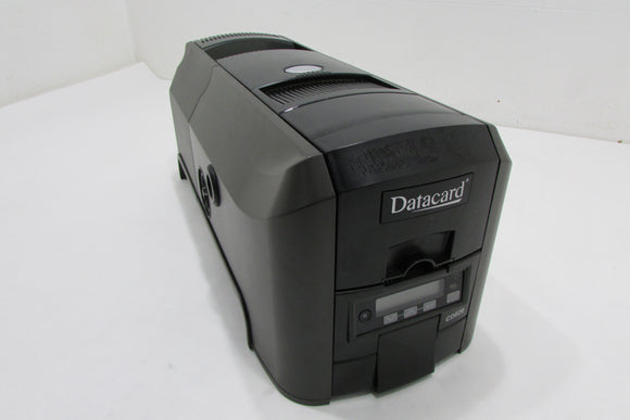 DataCard CD820 – NW Remarketing Inc