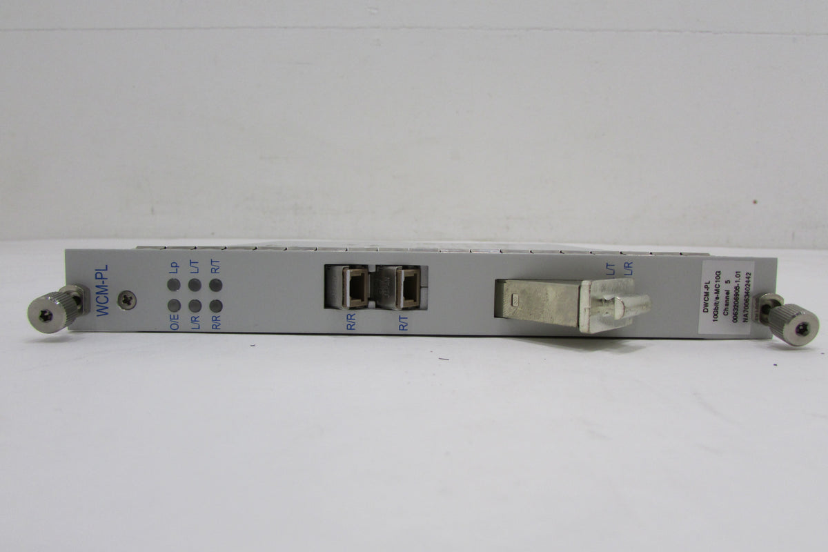 APC AR7701 – NW Remarketing Inc