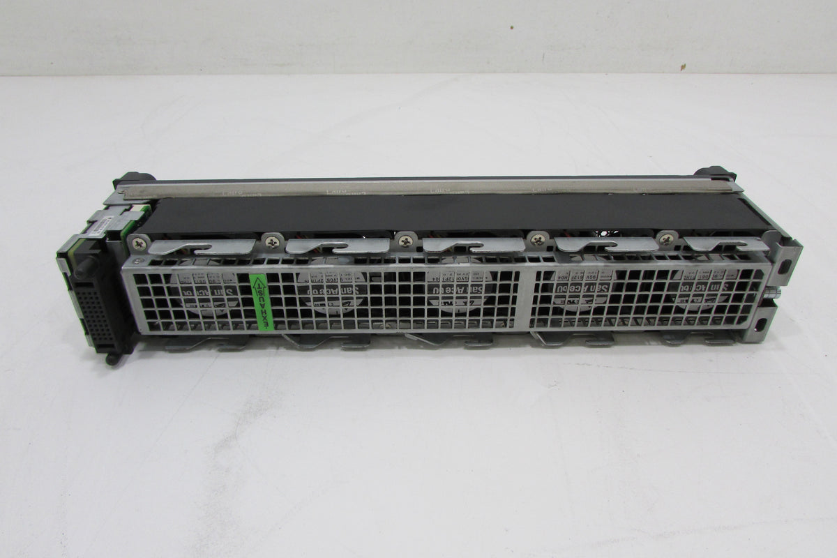 Juniper EX4500-FANTRAY-BF – NW Remarketing Inc