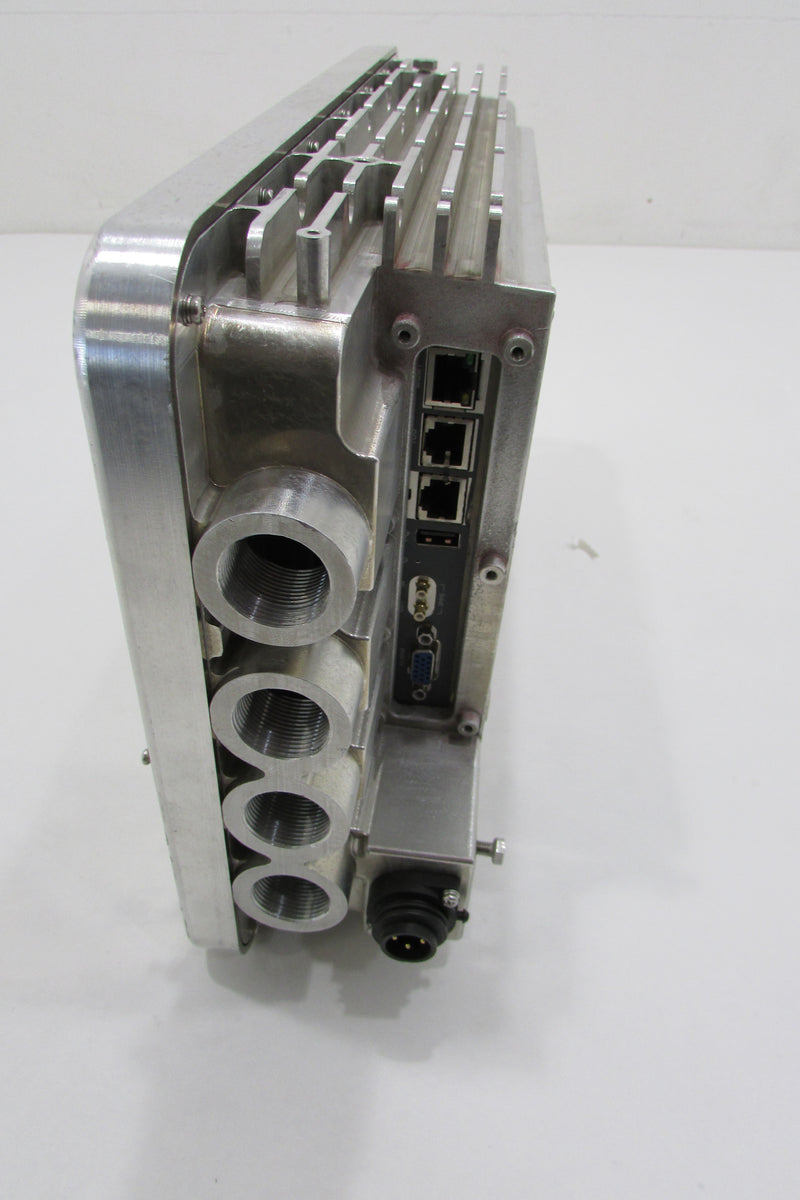 Juniper ACX500-O-POE-DC – NW Remarketing Inc