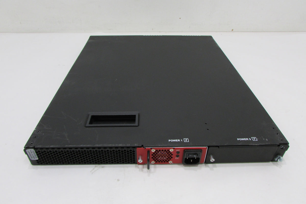 F5 F5-BIG-5200V-RE – NW Remarketing Inc