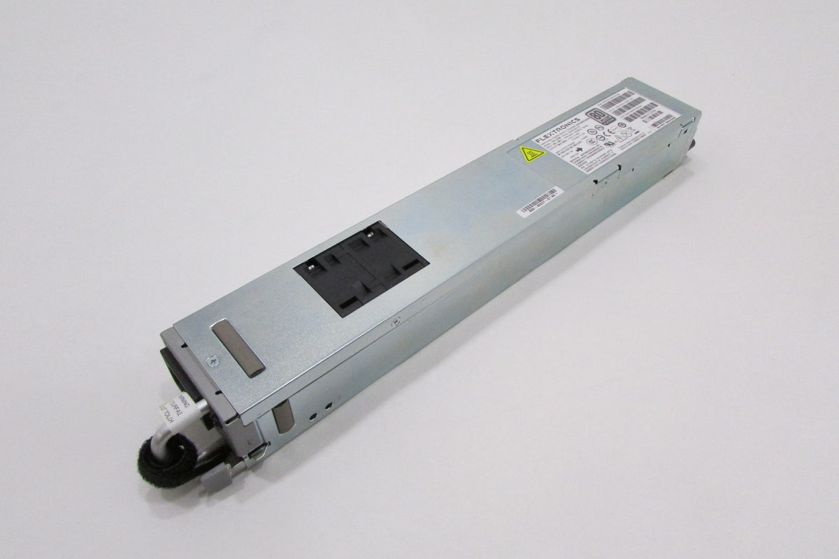 Cisco NXA-PAC-1100W – NW Remarketing Inc