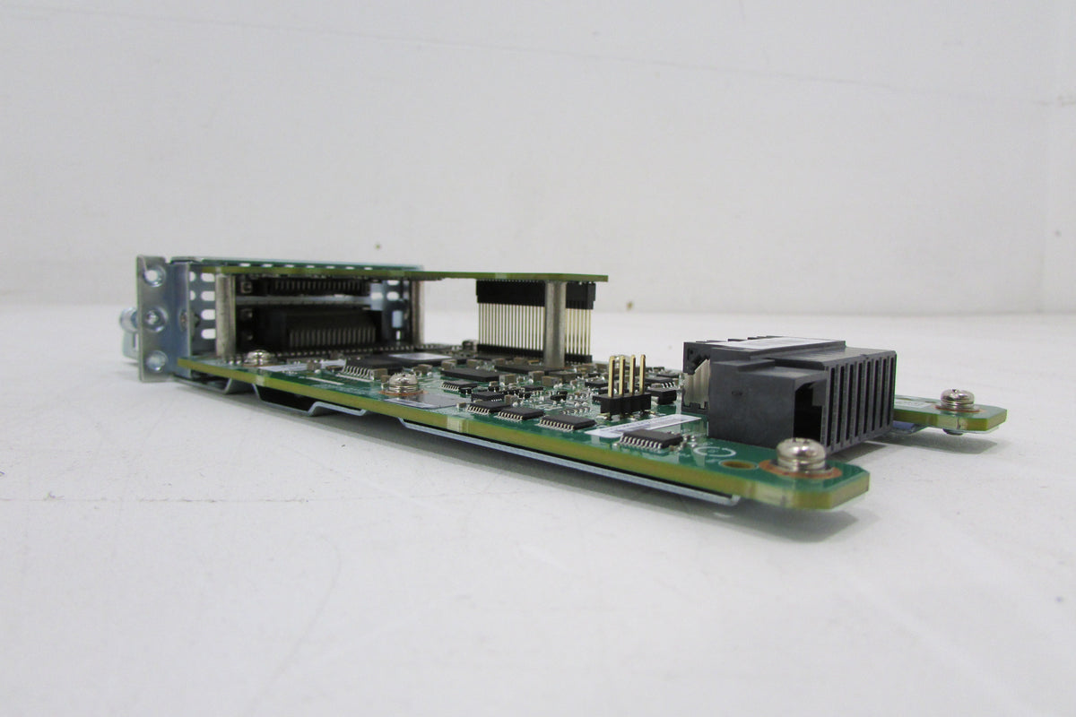 Cisco NIM-24A – NW Remarketing Inc