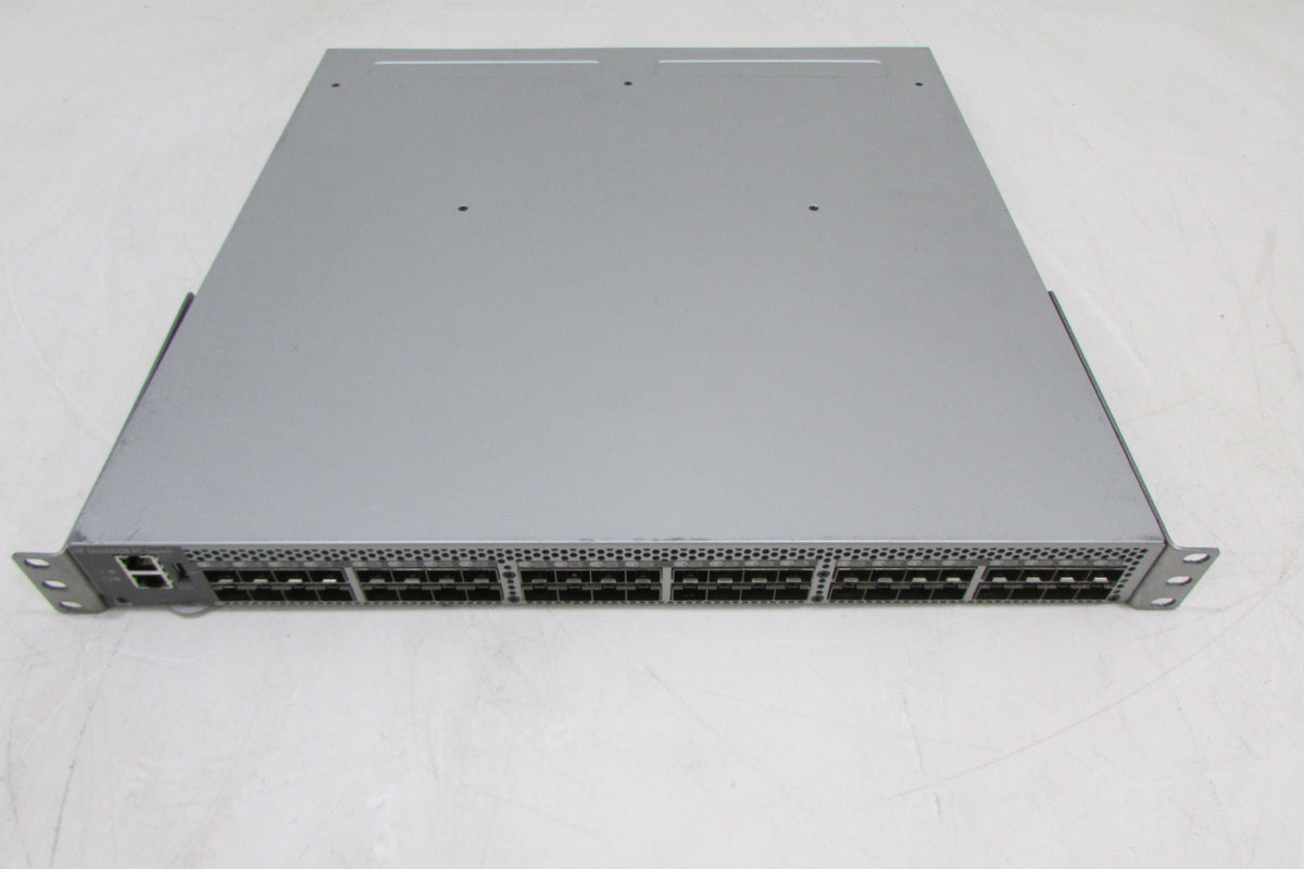 HP QK753B – NW Remarketing Inc