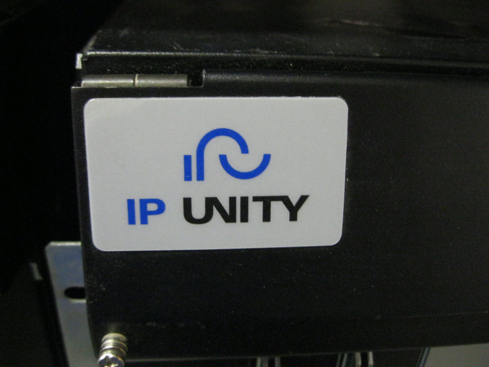 IP UNITY HARMONY 6000 – NW Remarketing Inc