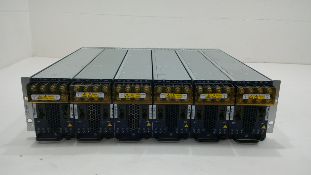 Infinera X-PS-SHELF – NW Remarketing Inc