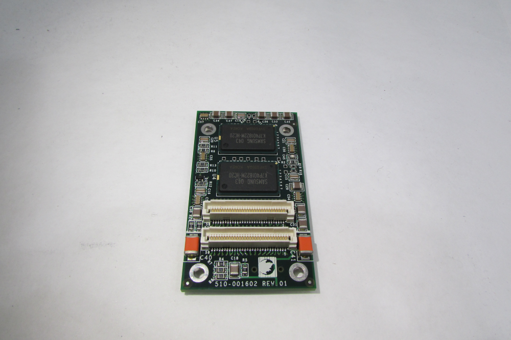 Juniper 710-001385 – NW Remarketing Inc