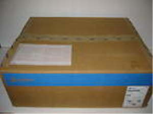 Juniper DX-3650-SLB-SSL-S-2G2F – NW Remarketing Inc